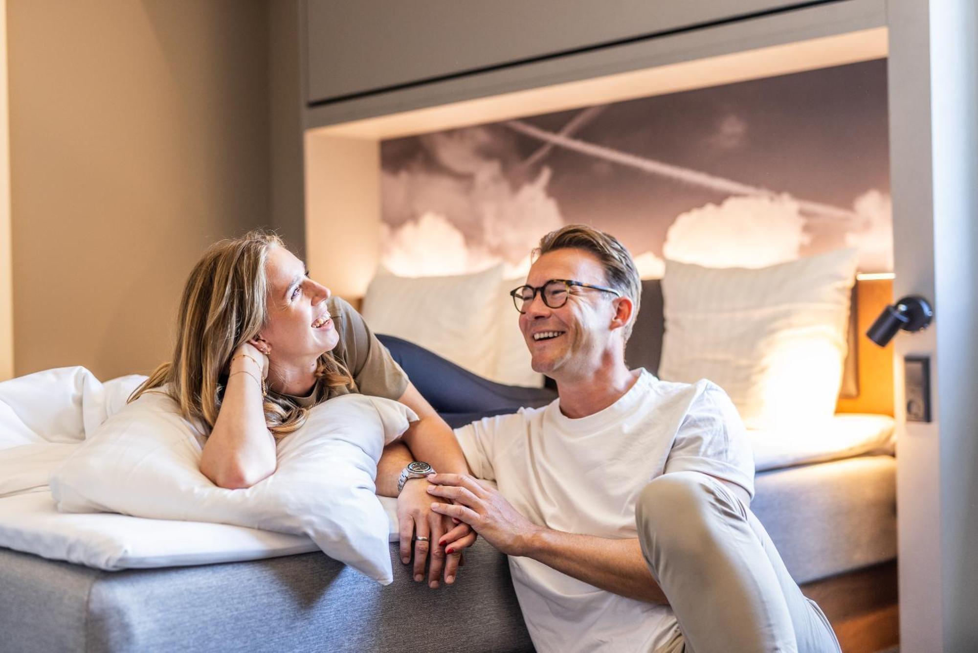 Hotel Airport Billund, Danmark - book nu, priser i 2026
